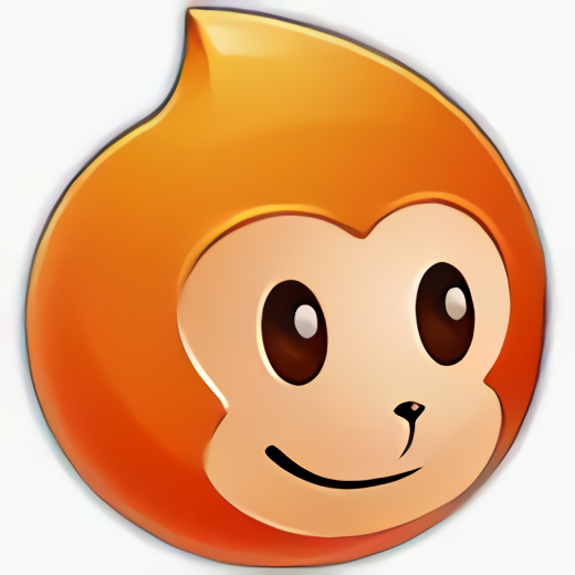 Solid State by HTML5 UP